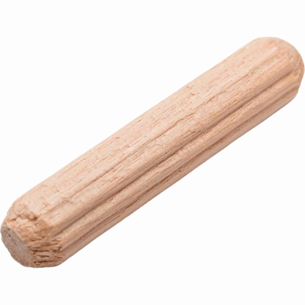 Шкант мебельный Zitar 6Х30 400 шт 148353