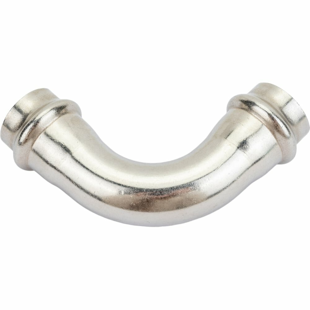 Угольник Valtec VTi.951. I.002222