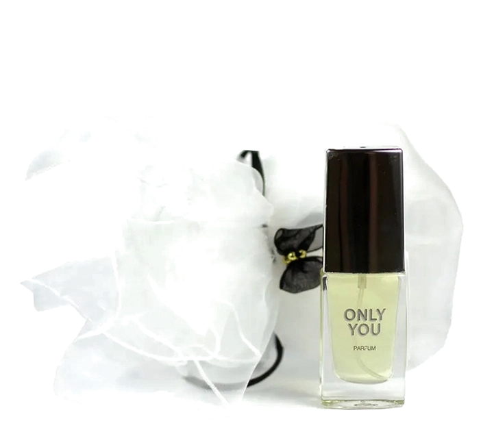Nouvelle Etoile Only You духи 16 мл для женщин - Новая Заря Только Ты женский парфюм
