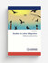 Studies in Labor Migration