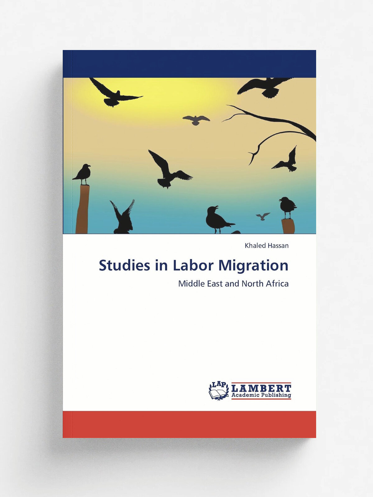Studies in Labor Migration