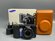 Samsung EX2F