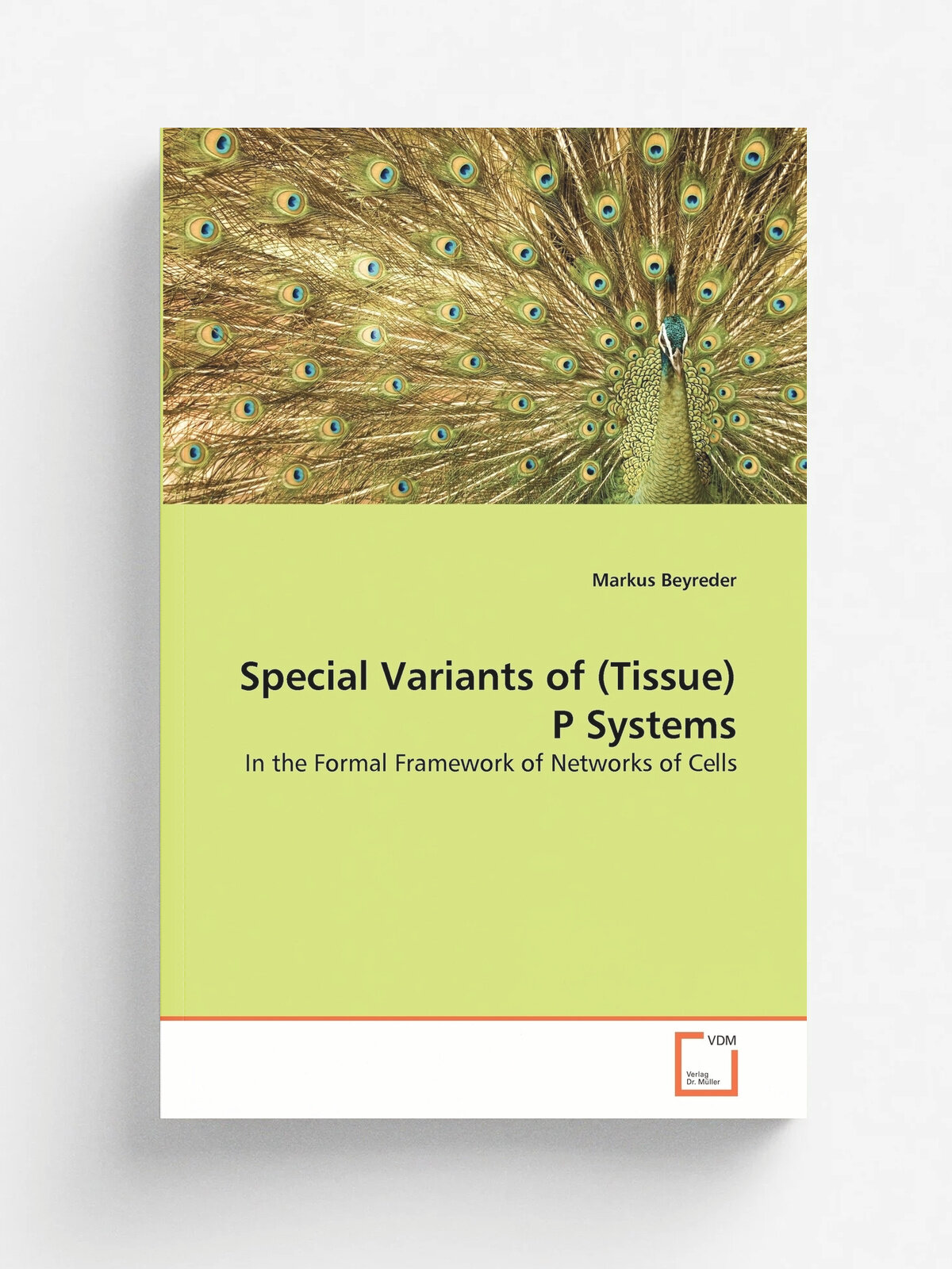 Special Variants of (Tissue) P Systems