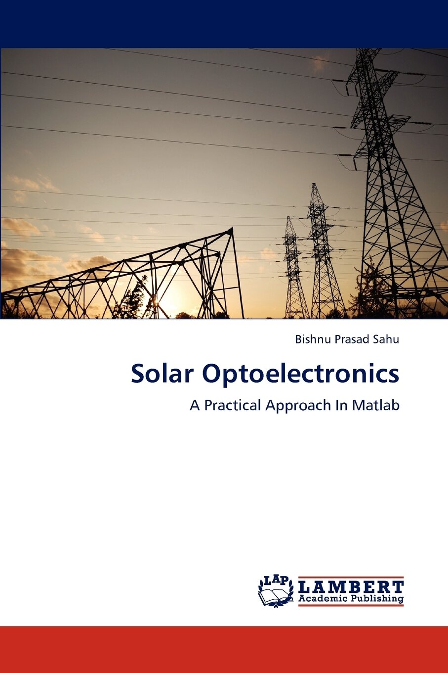Solar Optoelectronics — фото 1