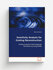 Sensitivity Analysis for Grating Reconstruction