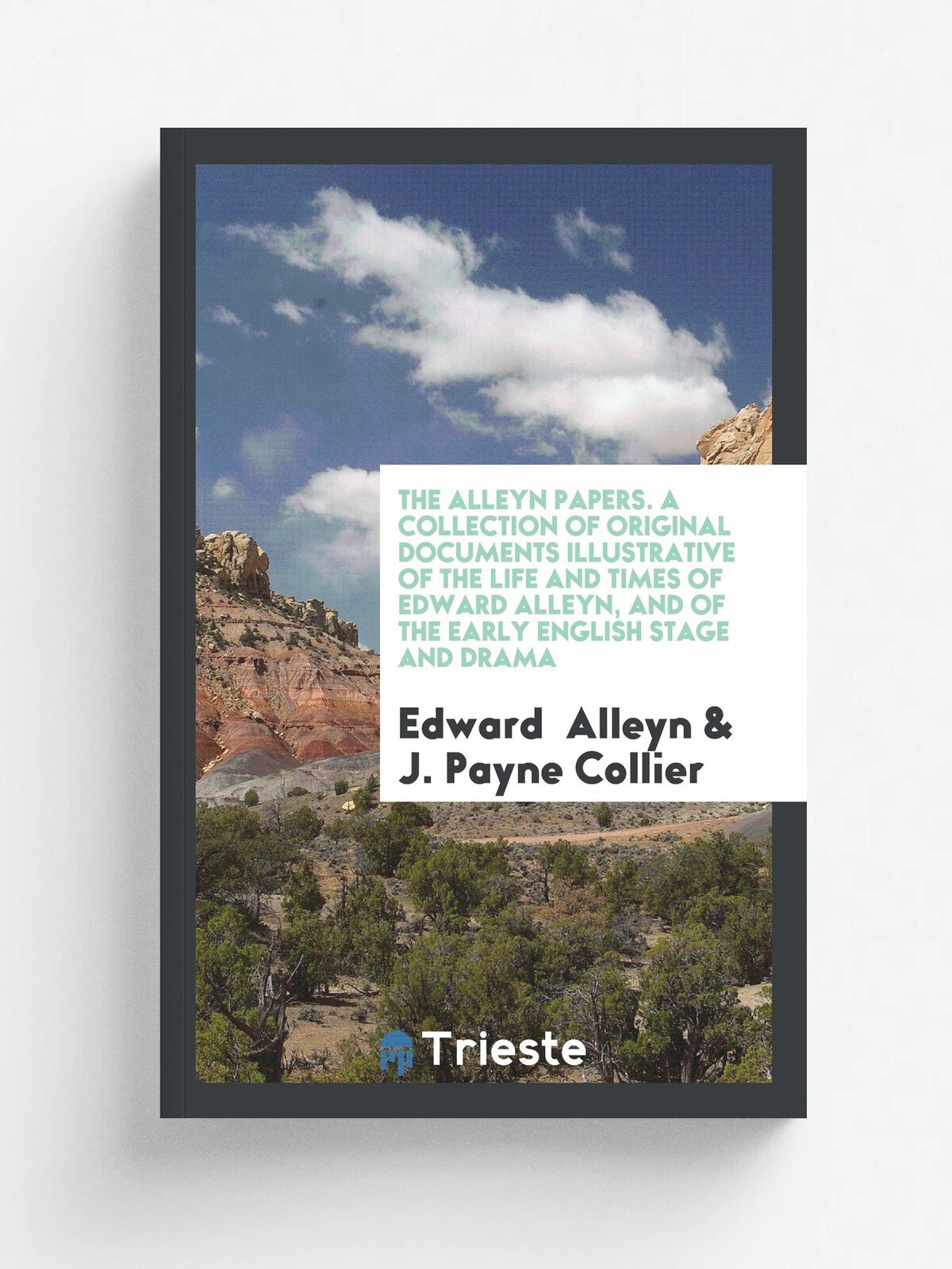Publications
