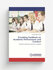 Providing Feedback on Academic Performance and Conduct
