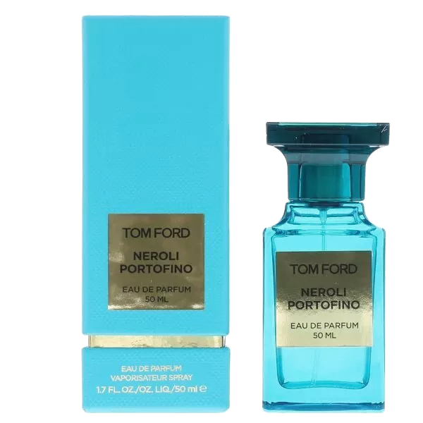 Нероли Портофино аромат унисекс 50 мл - Tom Ford Neroli Portofino парфюм