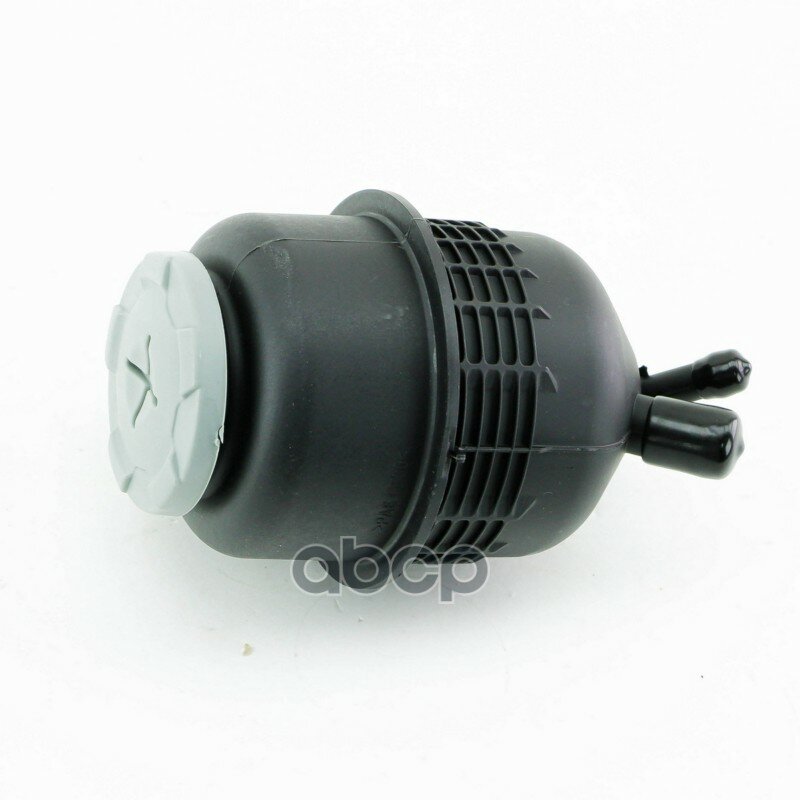 Бачок ГУР AUDI Q5 (2008>) DOMINANT арт. AW4F004220371D