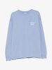 Толстовка Drole de Monsieur Long-sleeves sweatshirt