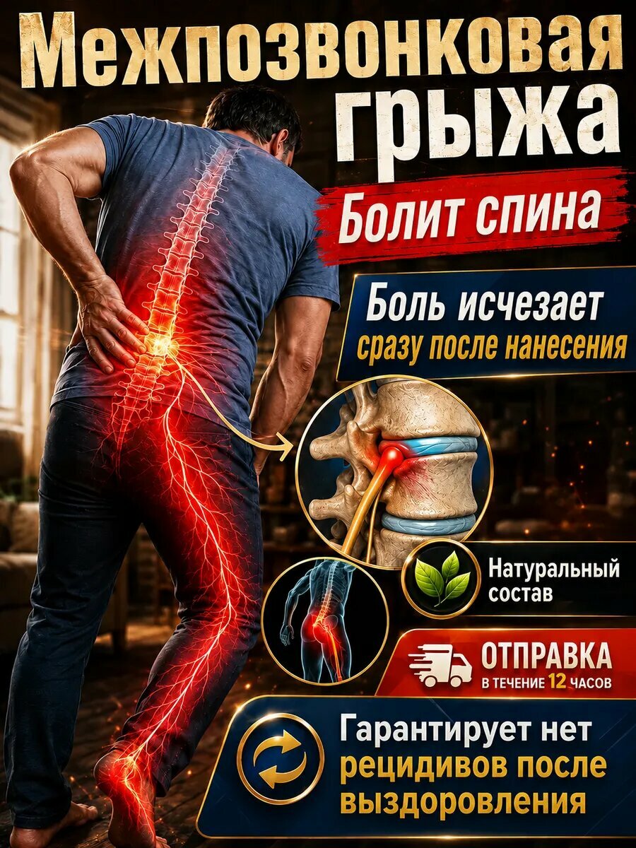 Монастырская травница мазь для суставов оригинал