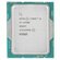 Процессор Intel Core i5-14500 OEM