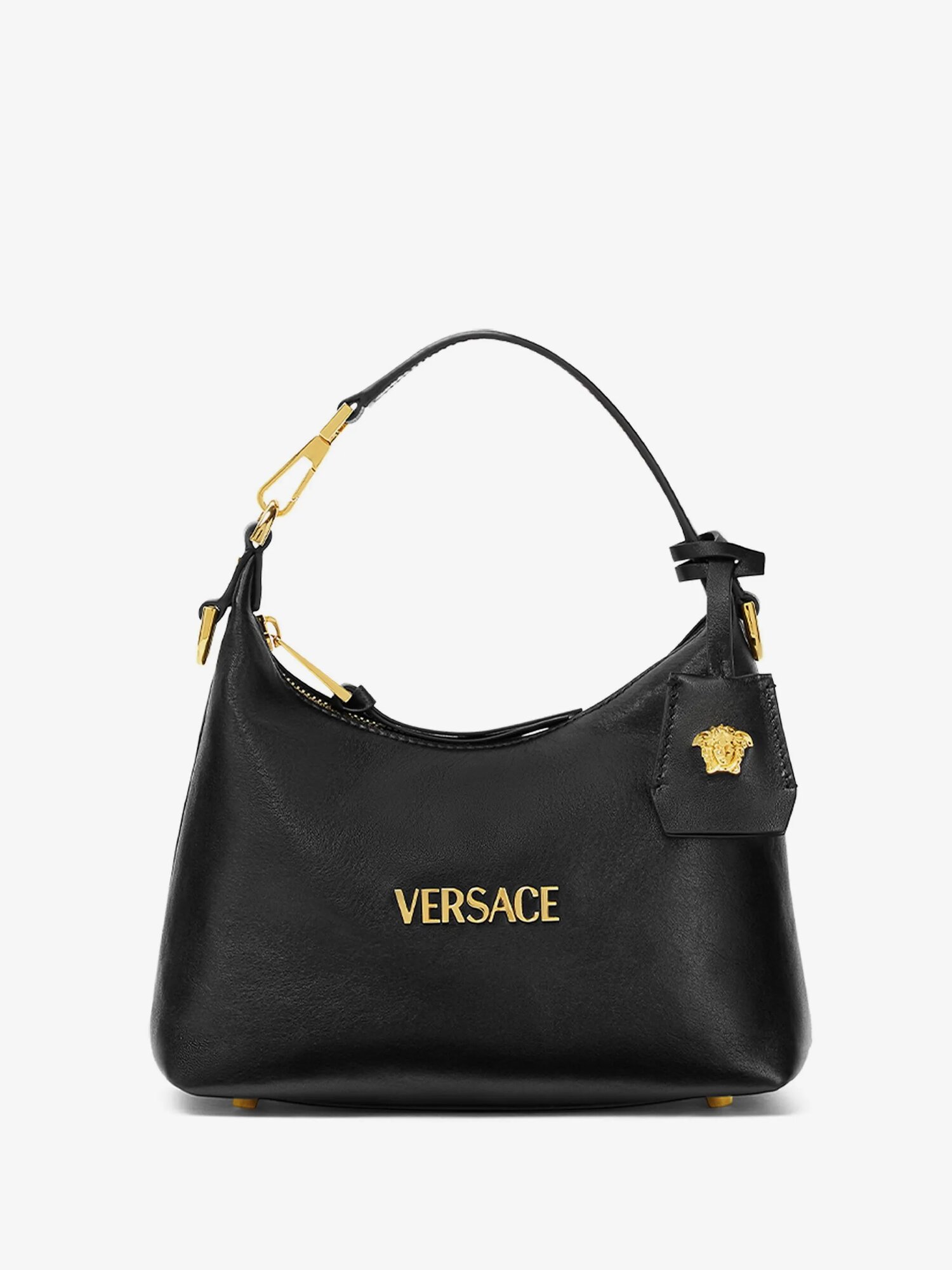 Сумка Versace Versace Tag