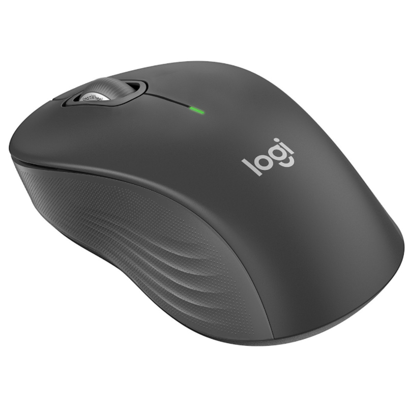 Мышь Logitech Signature M550 — фото 1
