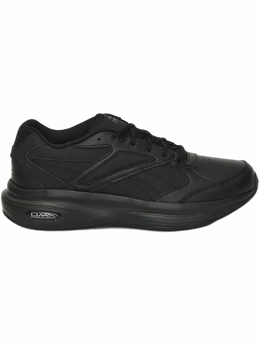 Кроссовки DMX Comfort + Walk Ultra