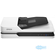 Сканер Epson WorkForce DS-1630