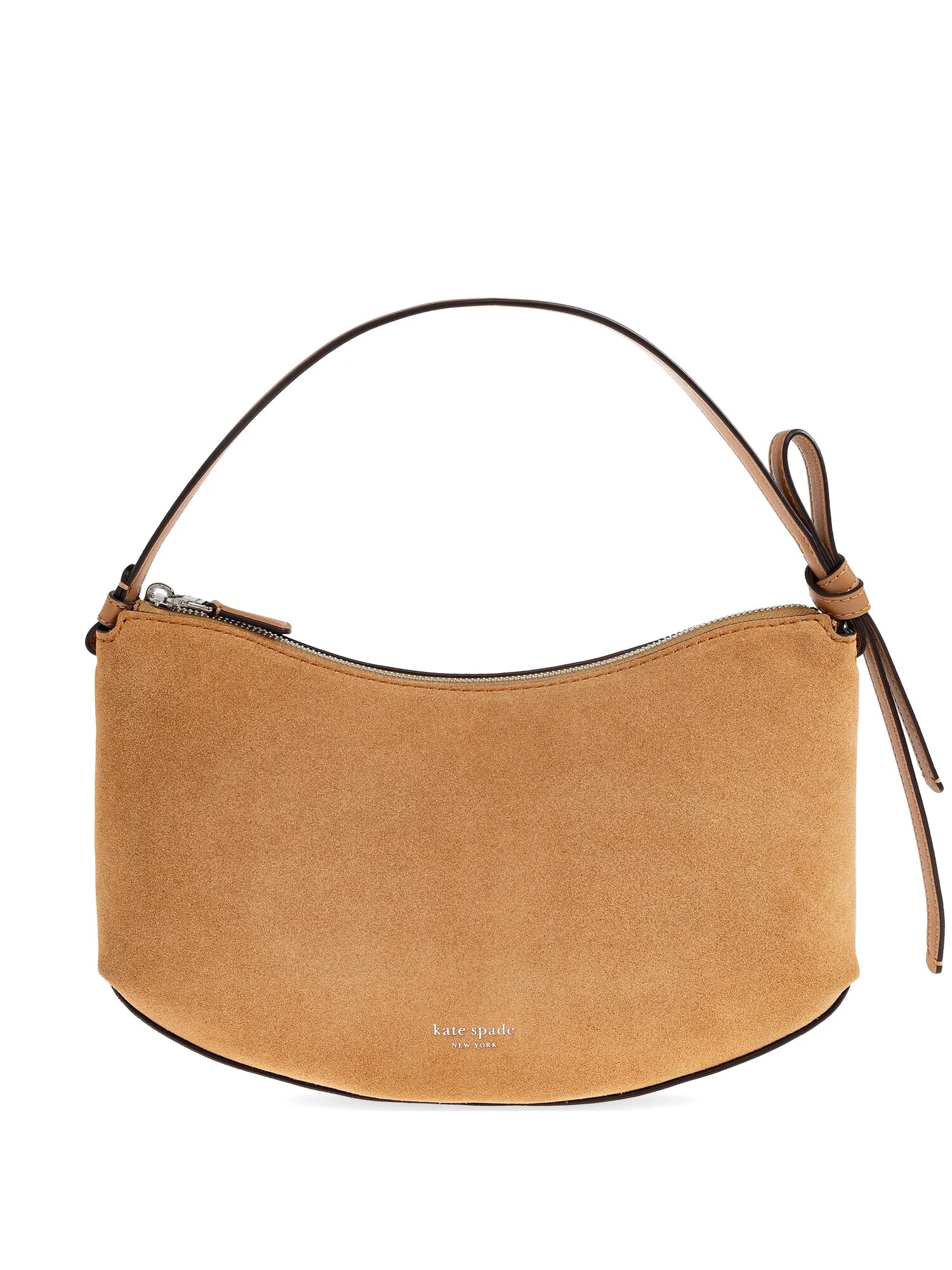 Сумка kate spade Loop
