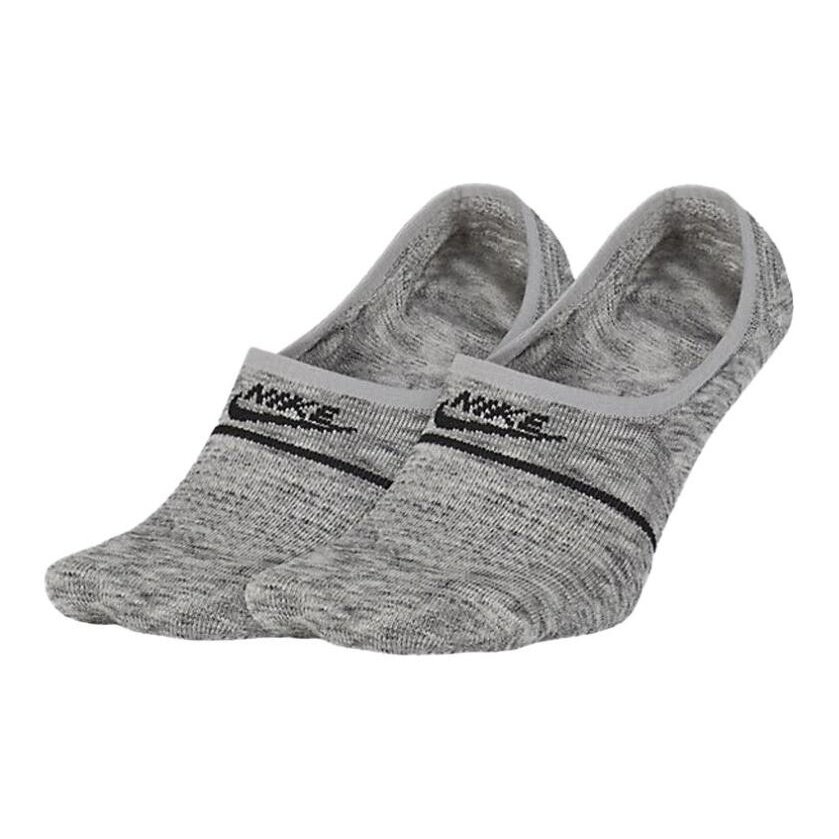 Носки NIKE