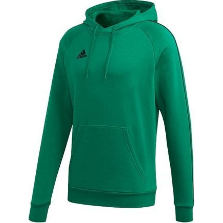 Толстовка adidas 1122202361, 1 шт.