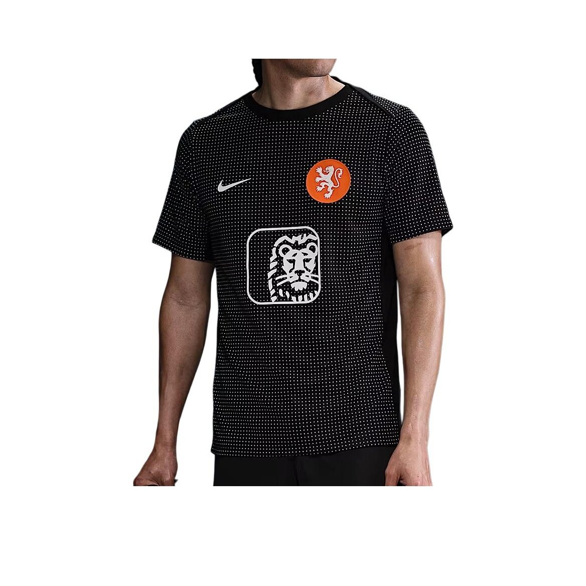 Форма спортивная NIKE Academy