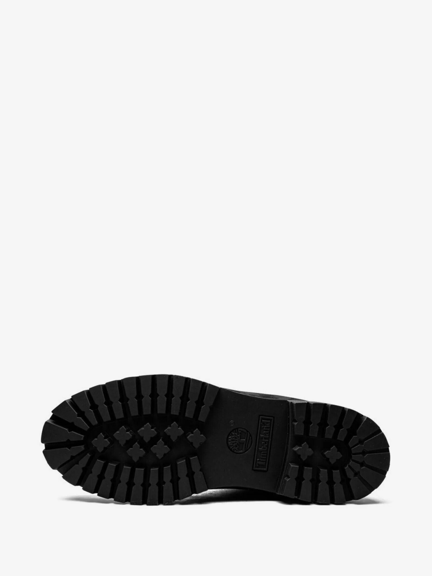 Ботинки Timberland 6 Inch Premium, размер 7,5 US — фото 1