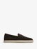 Лоферы Santoni, размер 9