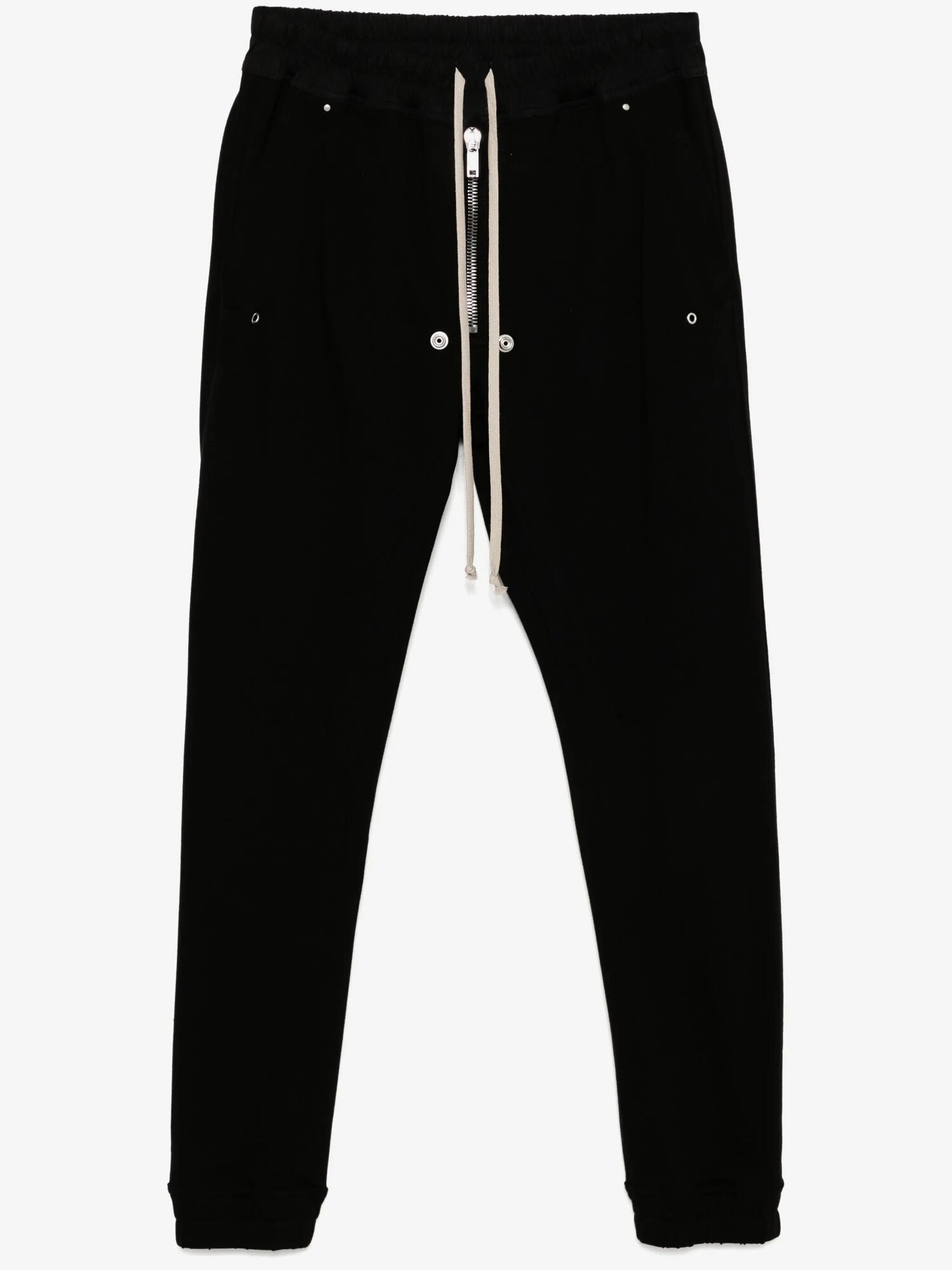 Брюки Rick Owens Bela