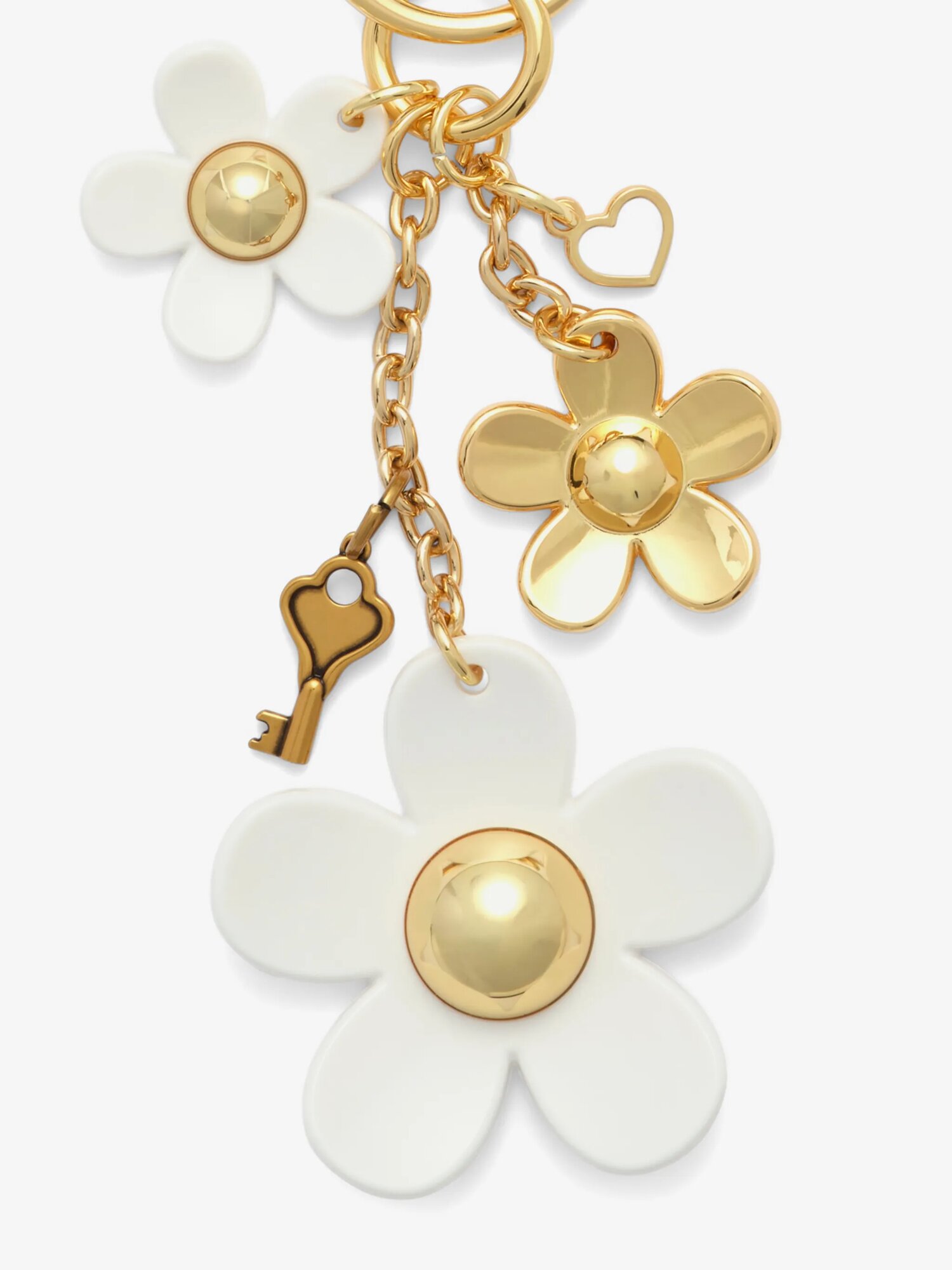 Сумка MARC JACOBS Daisy Cluster — фото 1