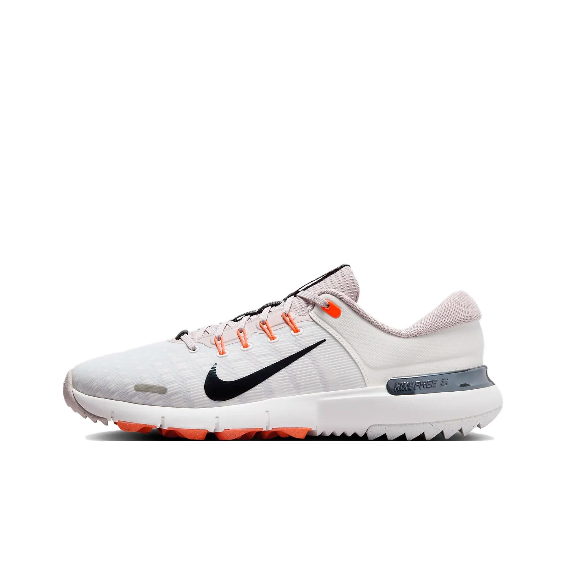 Кроссовки NIKE Free Golf