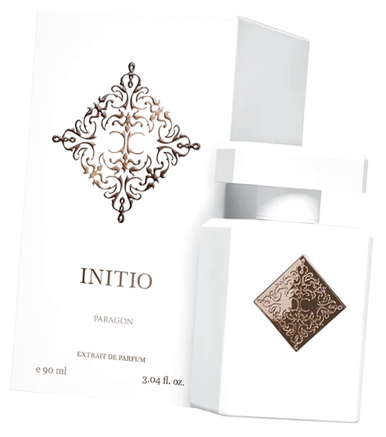Аромат Initio Parfums Prives Paragon 90 мл для женщин и мужчин / Парагон