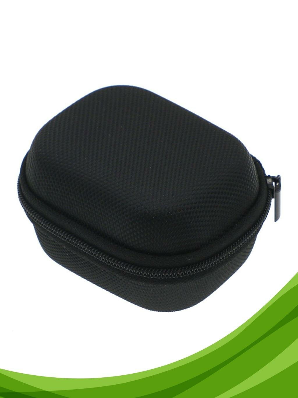Сумка для мини-камеры BOBLOV N9 из EVA