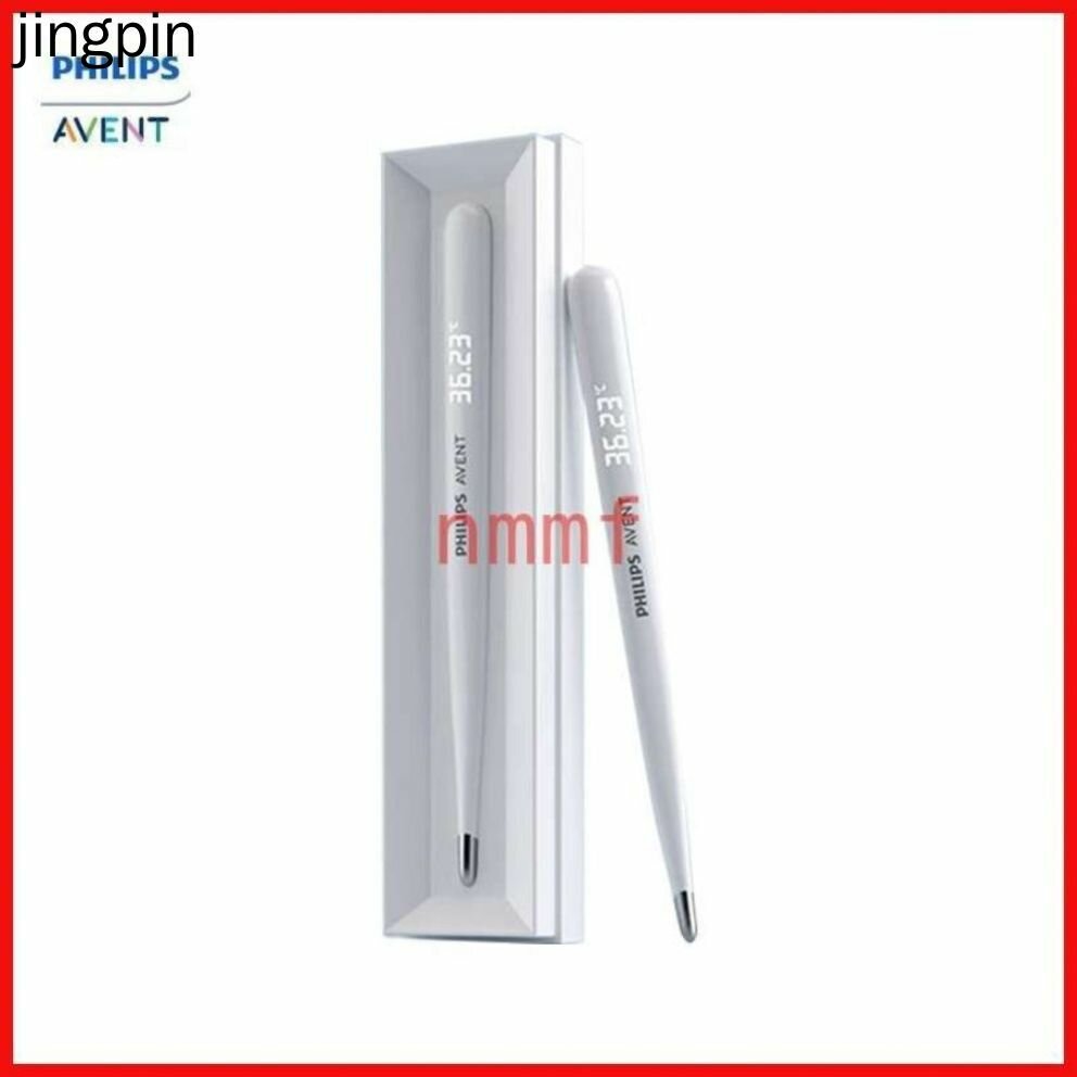 2025Популярные Avent AET-F355 Электронный термометр цифровой градусник