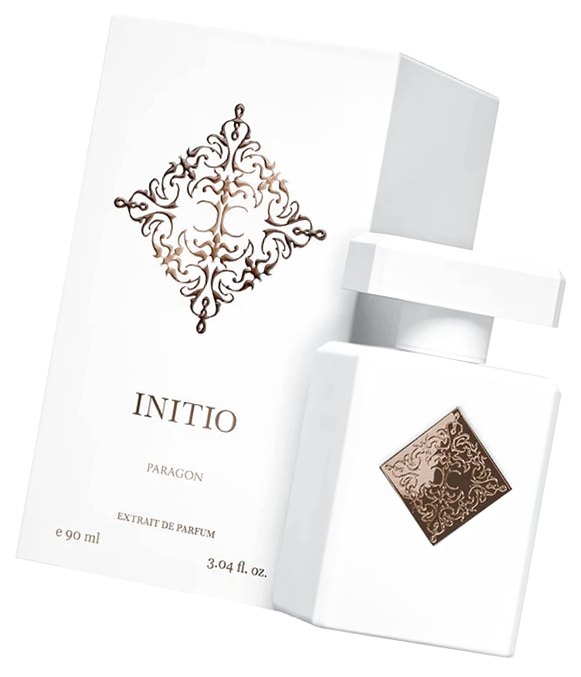 Парфюм унисекс Парагон 90 мл - Initio Parfums Prives Paragon / Инитио духи