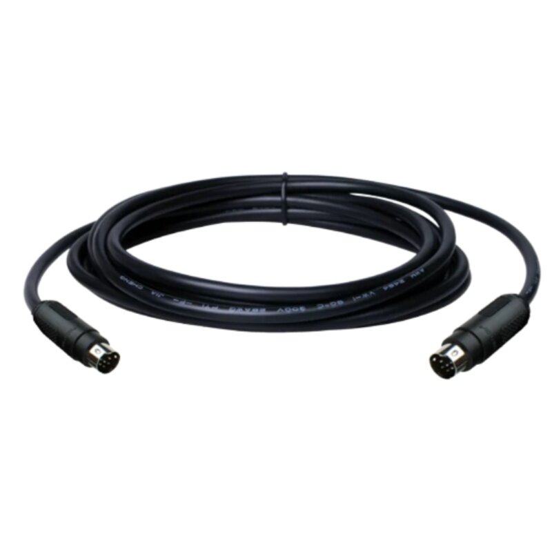 100% Новый оригинал FX-20P-CAB0 Специальные кабельные линии связи