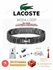 Lacoste Браслет бэнгл