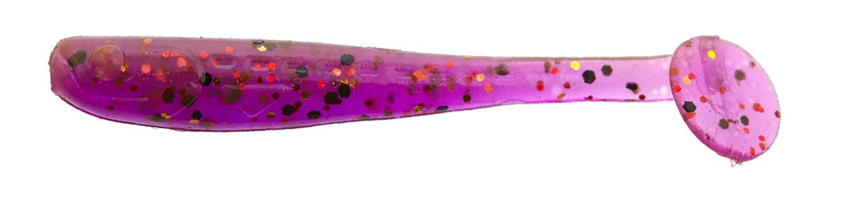 Силиконовые приманки LUCKY JOHN BABY ROCKFISH 1,4"/3,5см/0,38гр/расцветка S13