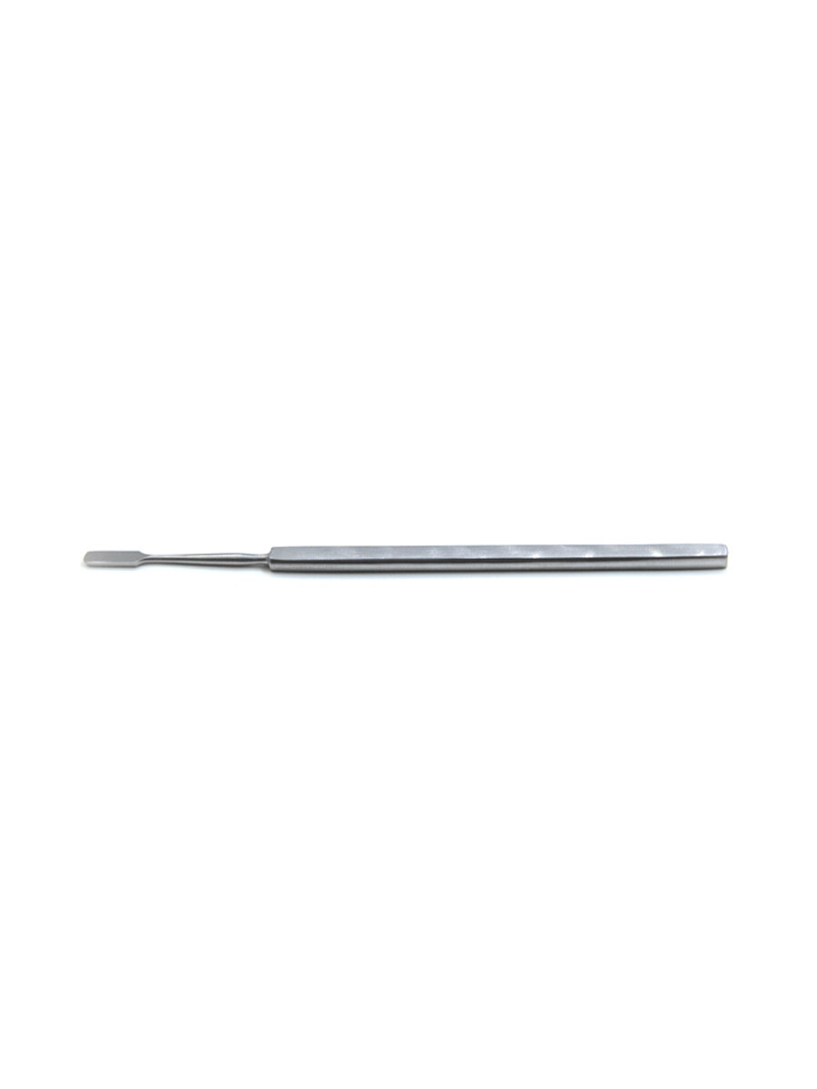 Долото глазное Rollet, Surgicon