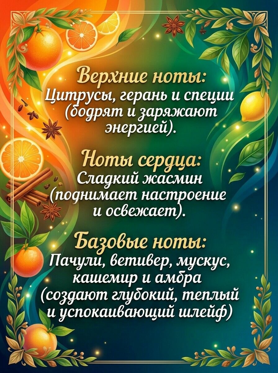 Ароматизатор подвесной Areon VIP, Vertus