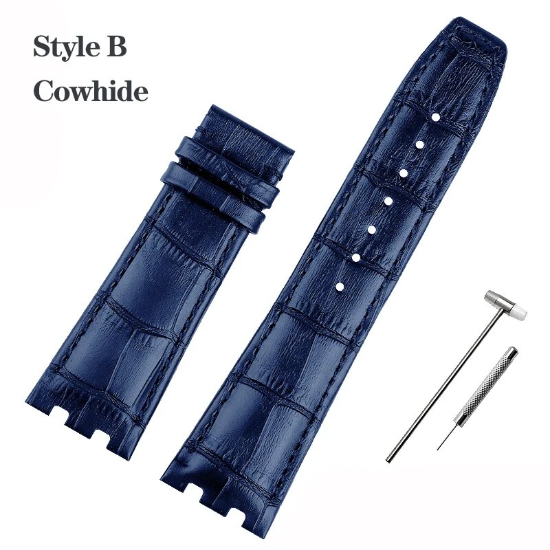 Ремешок Dongguan Tianpei Clothing