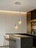 Люстра, LED, 10 Вт