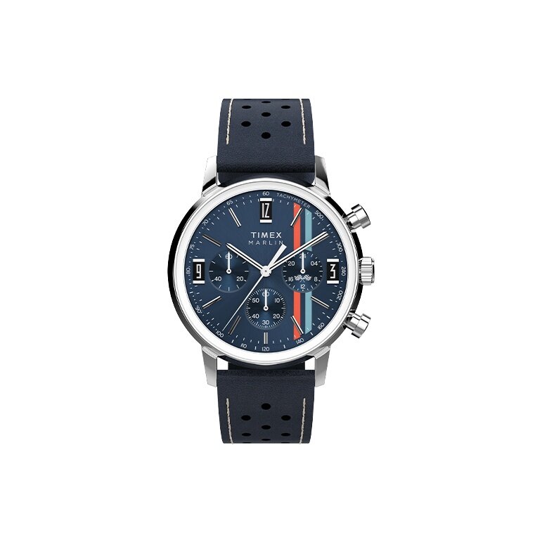 Наручные часы TIMEX
