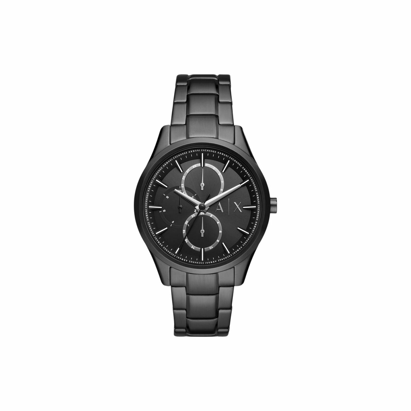 Наручные часы Armani Exchange