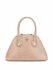 Сумка PHILIPP PLEIN Cocco