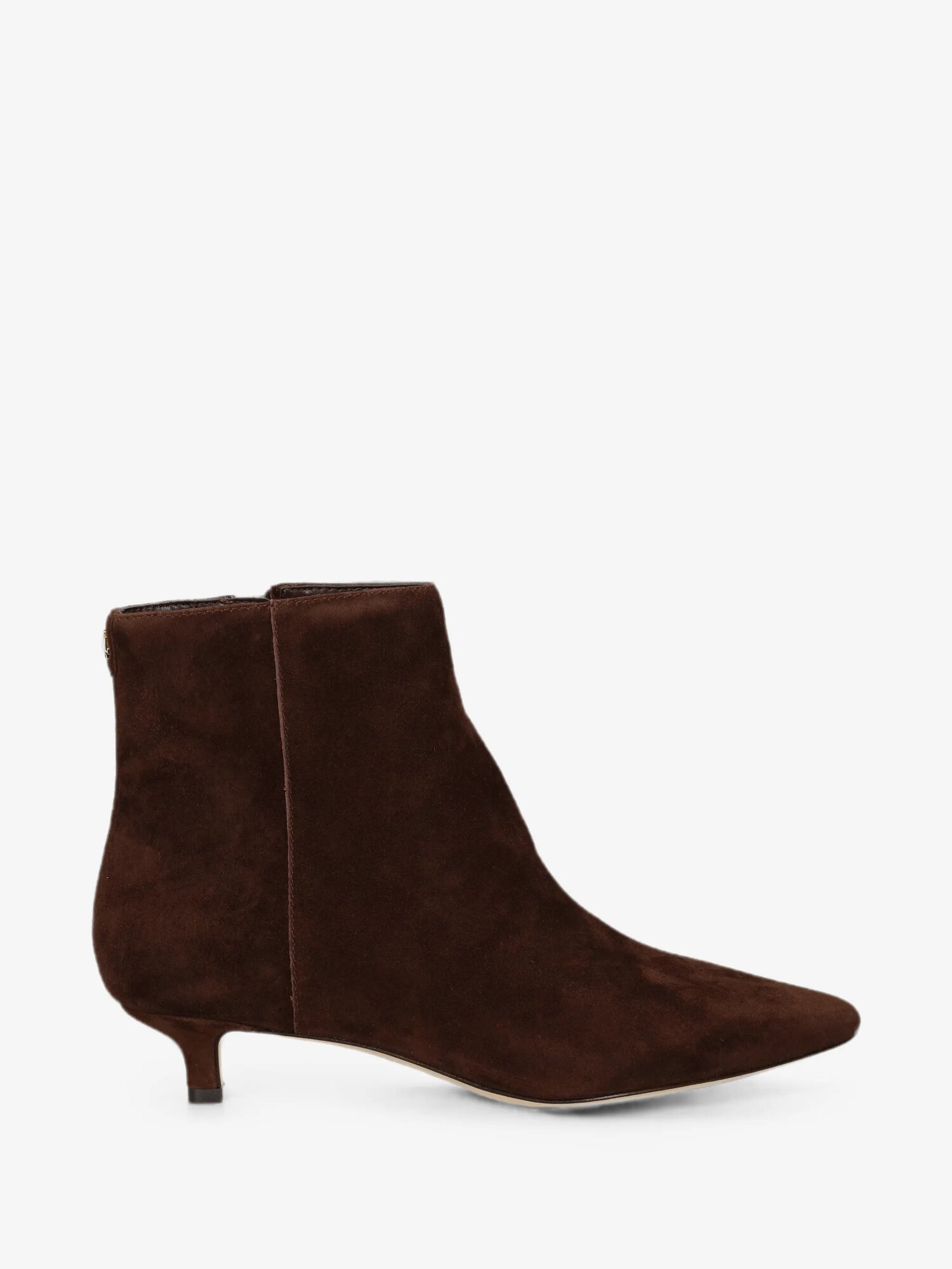 Ботинки Lauren Ralph Lauren FRNCSA