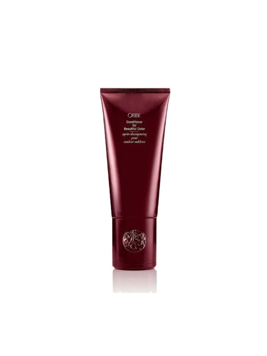 ORIBE Conditioner for Beautiful Color, Кондиционер д, 200мл