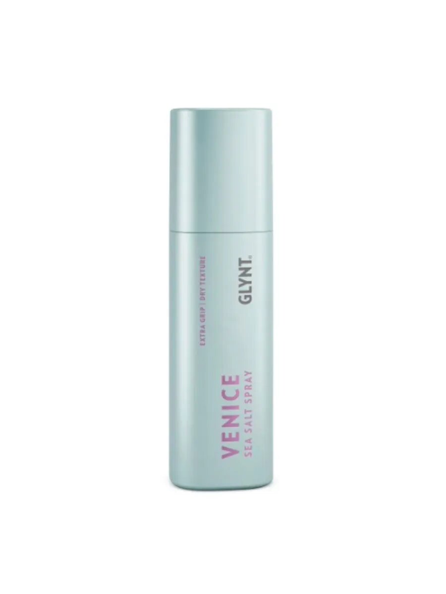 GLYNT Venice Sea Salt Spray Спрей Германия 150 мл