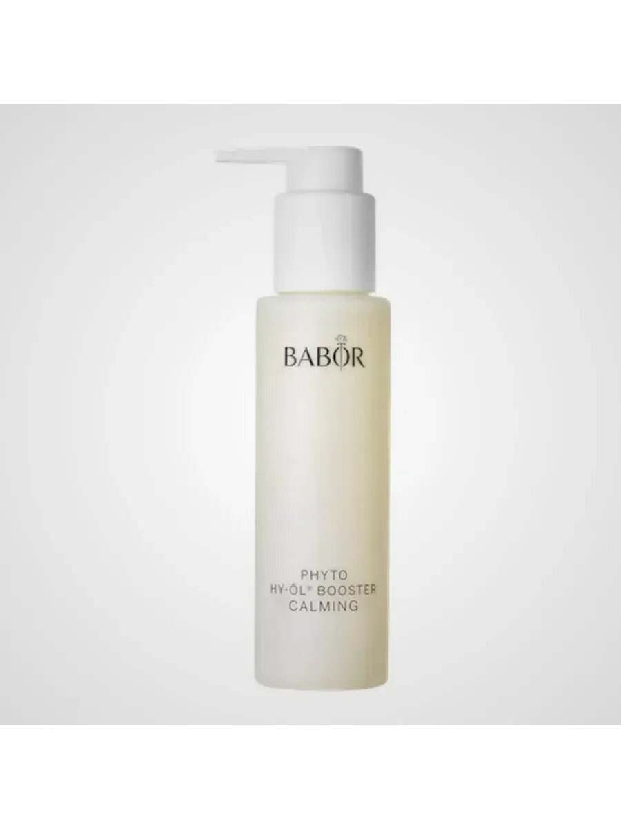 BABOR Phyto HY-OL Booster Calming Бустер 100 мл