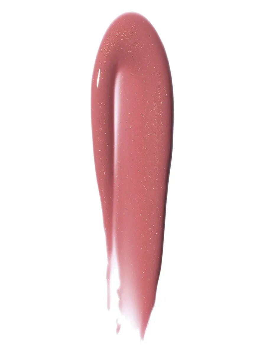 Kevyn Aucoin Блеск для губ Celestial Lip Gloss, оттенок Sava