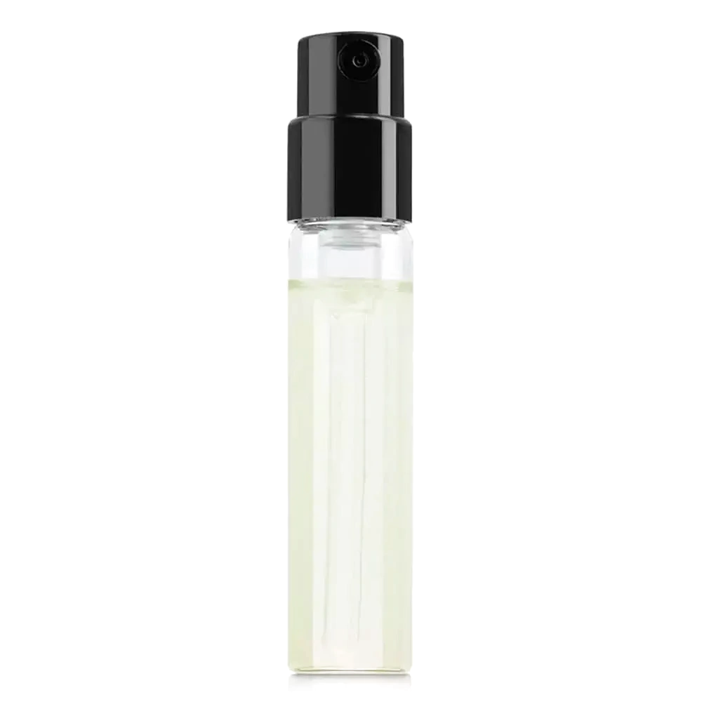 Сэмпл парфюмерной воды Essential Parfums Patchouli Mania 2 мл для мужчин и женщин