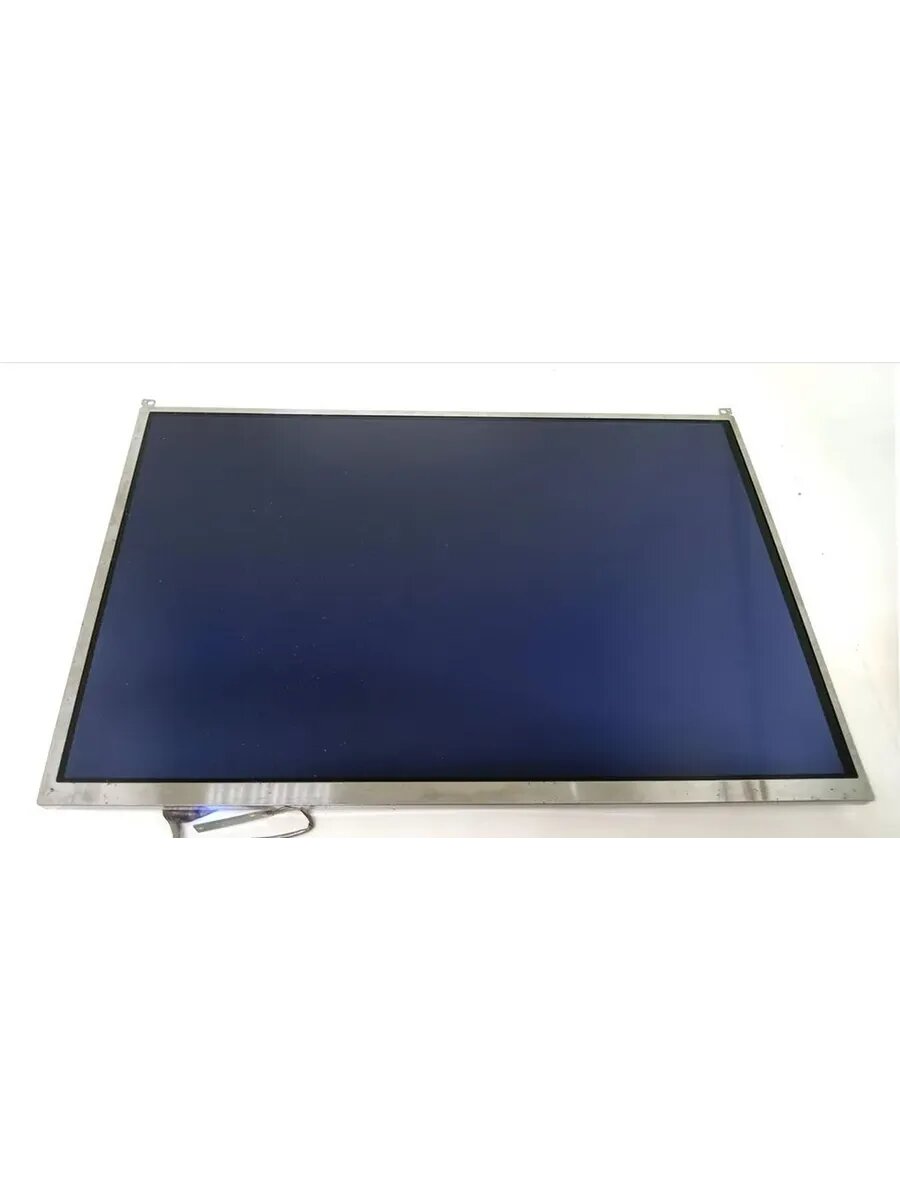 Матрица LED 14,1" LP141WP2 (TP)(A1) 1440x900 30 pin